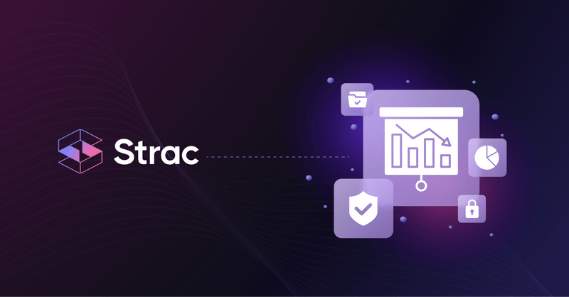 A Guide To Office 365 Data Loss Prevention - Strac Data Loss Prevention (DLP) - Detect & Redact ...